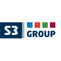 S3 Group Ltd. Login - S3 Group Ltd.