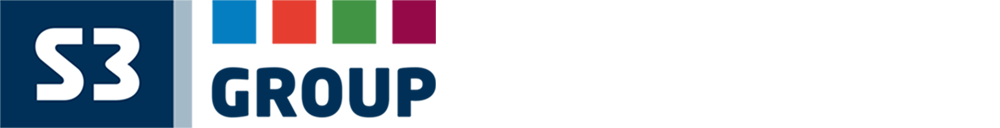 S3 Group Ltd. Login - S3 Group Ltd.